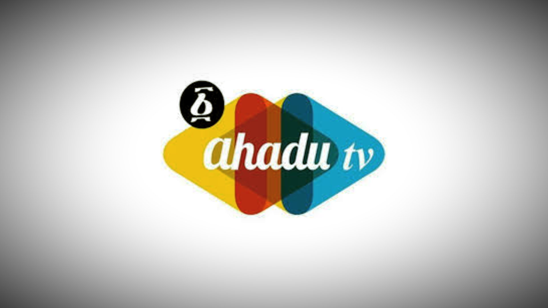 Ahadu TV - Mayya
